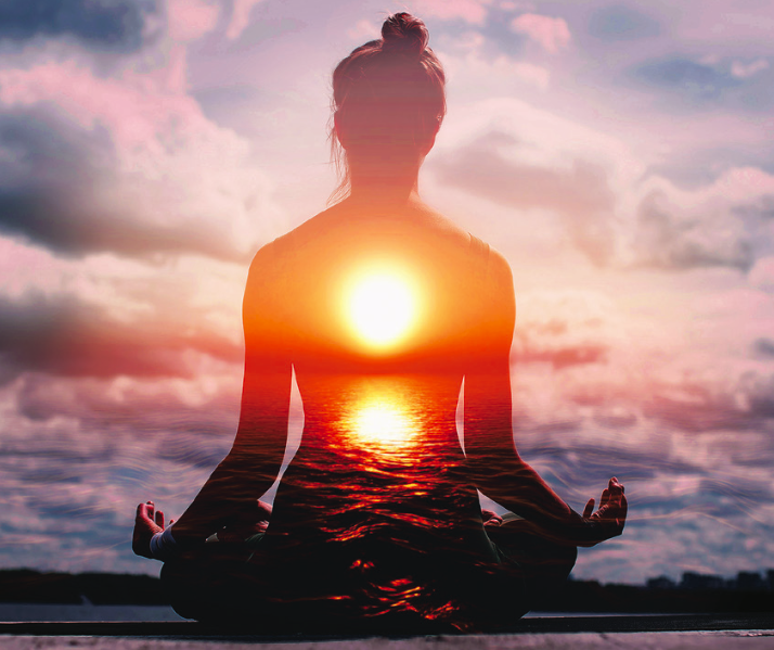"Being in Service to Reiki" (Published in REIKI NEWS MAGAZINE, Fall ...